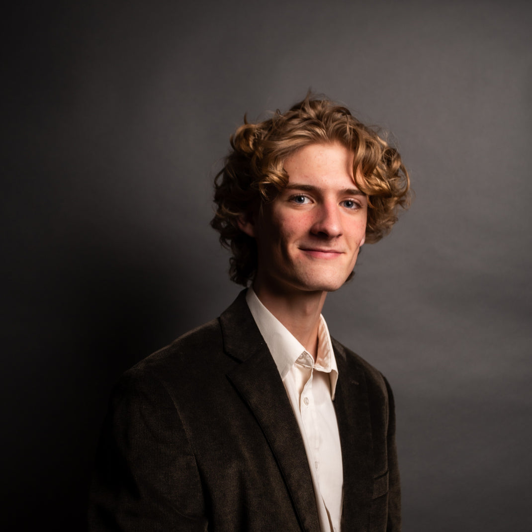 Jack Zulu, an Adventure Book Series – Story Warren Store