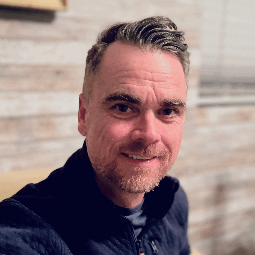 Team Burger Shed by Tavin Dillard – Story Warren Store