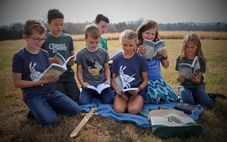 S. D. Smith Store – Story Warren Store