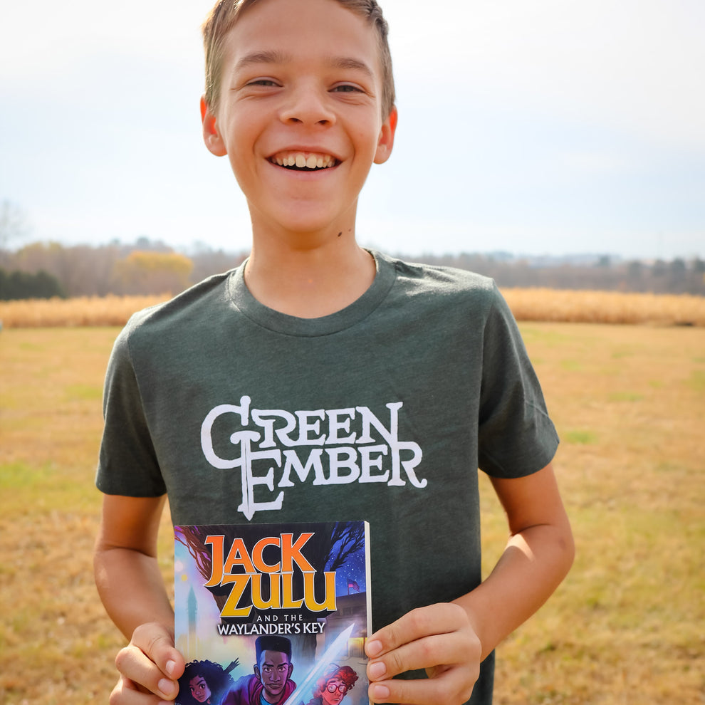 S. D. Smith Store – Story Warren Store